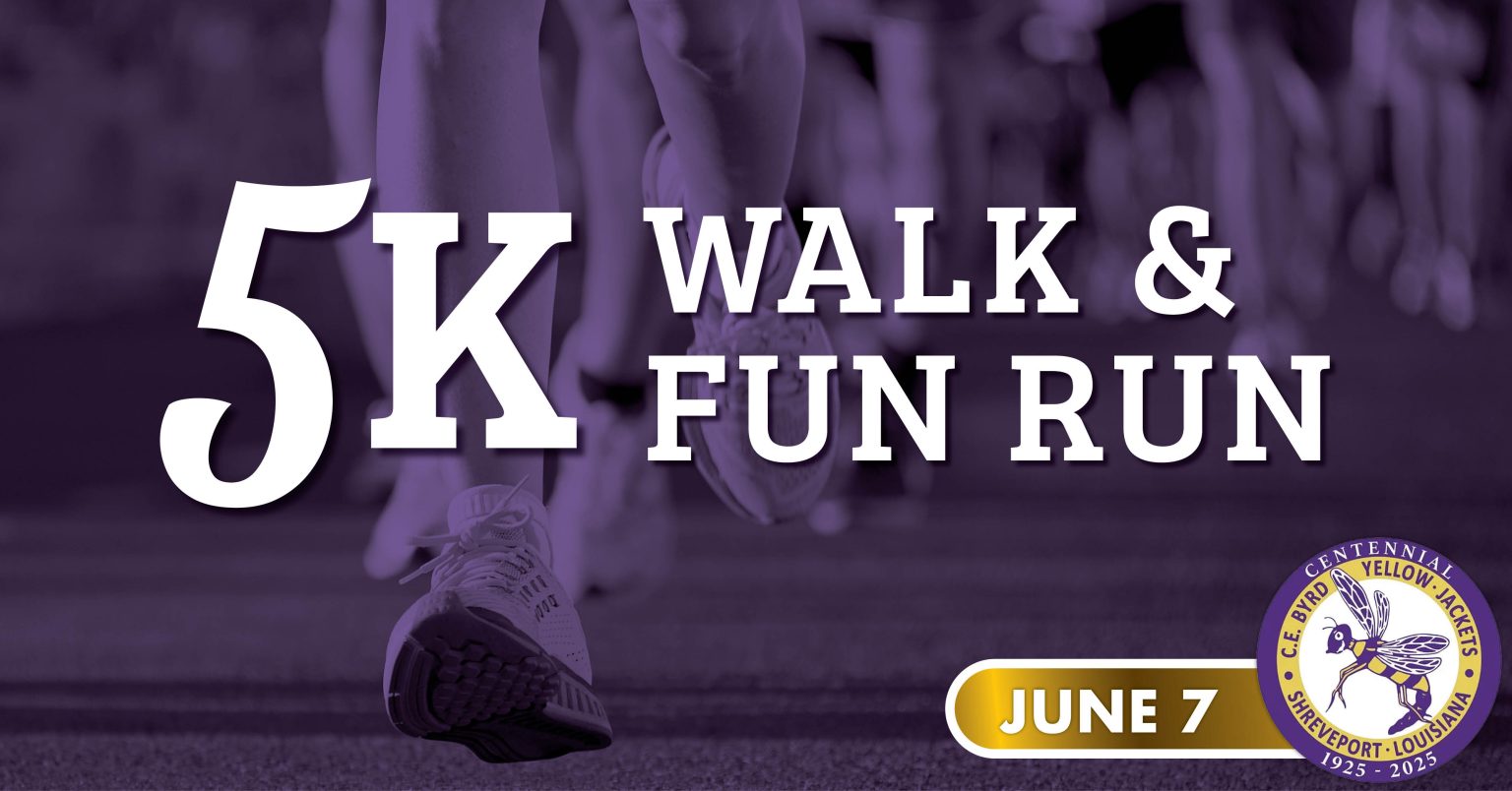 Centennial | Byrd High Alumni